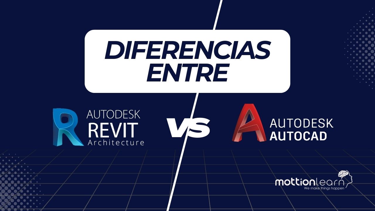 16 Diferencias Entre Revit Y Autocad – Eroppa 16 Diferencias Entre Revit Y Autocad – Eroppa